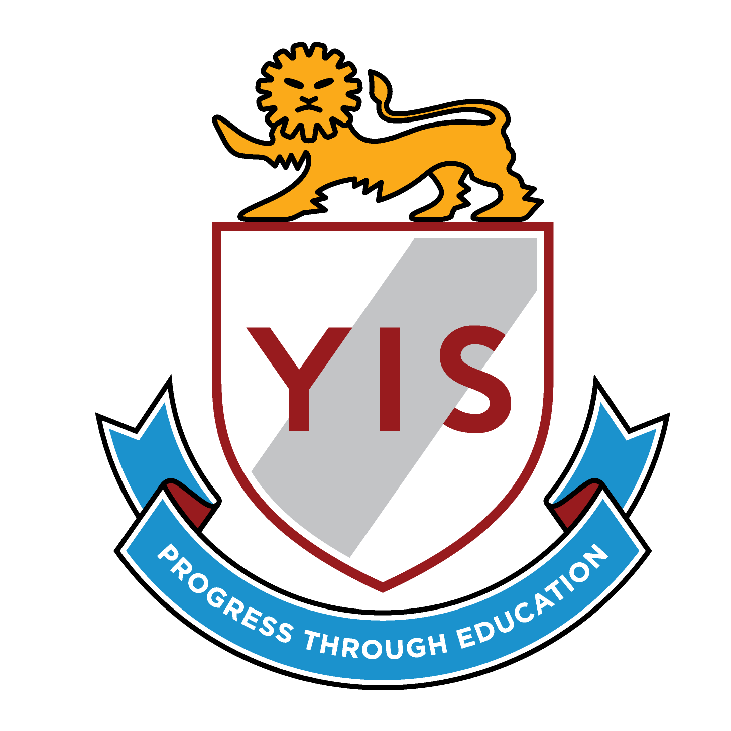 Book A Tour - Yangon International School